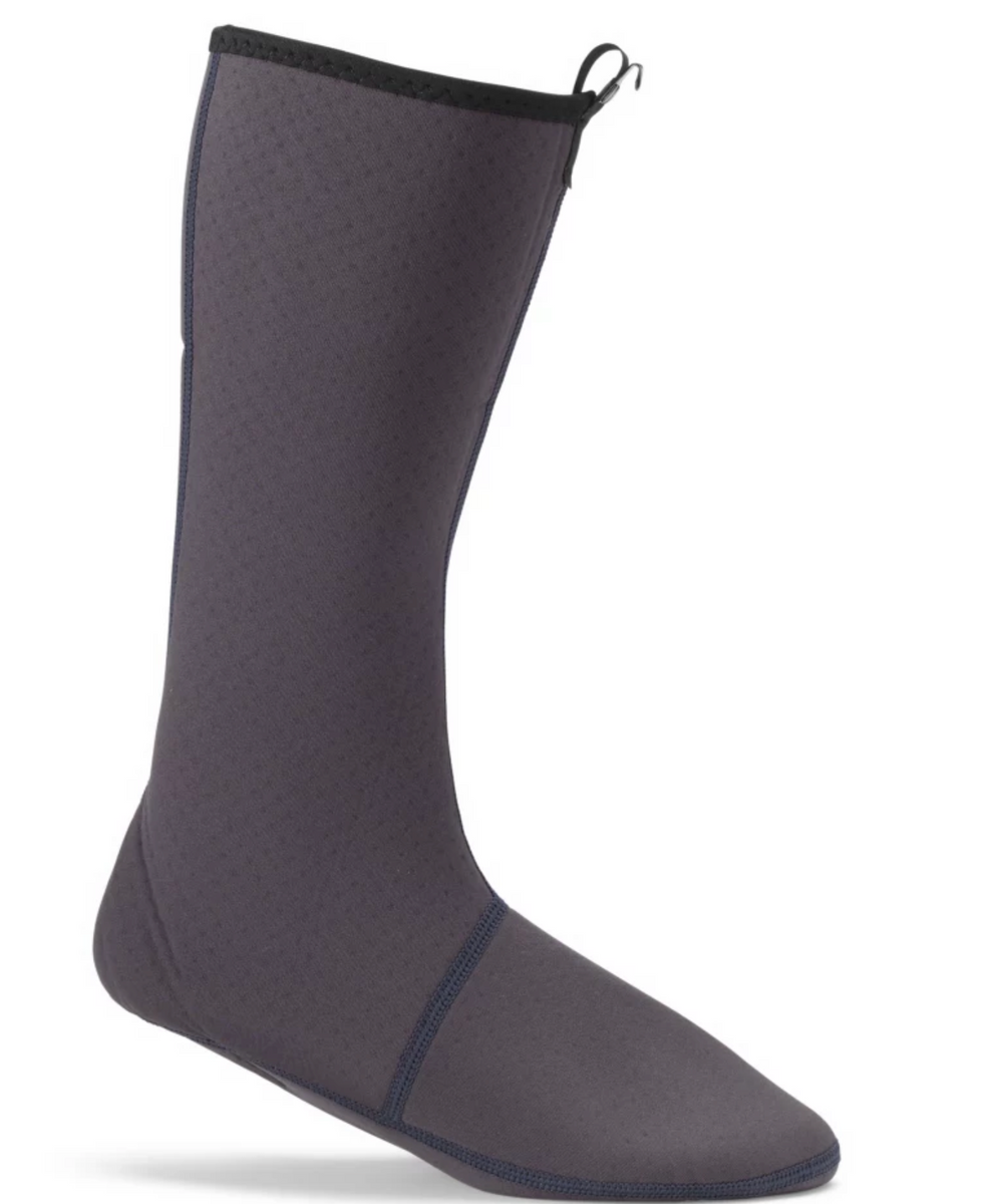 Orvis Neoprene Wet Wading Guard Socks – Rod & Rivet